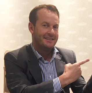 Der Balanceakt der Reiseprofis - travelnews.ch